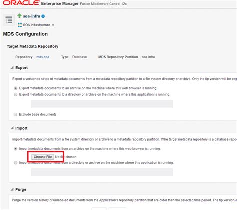 Harvinder Salujas Microservices Aws Api Eia Eisa Data Scienceengineering And Devops Blog