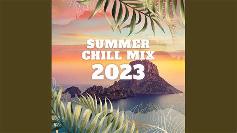 Drinks And Sex Youtube Music