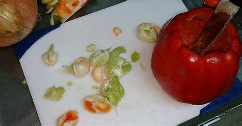 Some Mutant Weirdness Album On Imgur