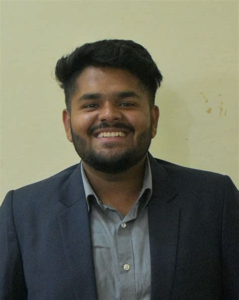 Csa Iisc Bangalore