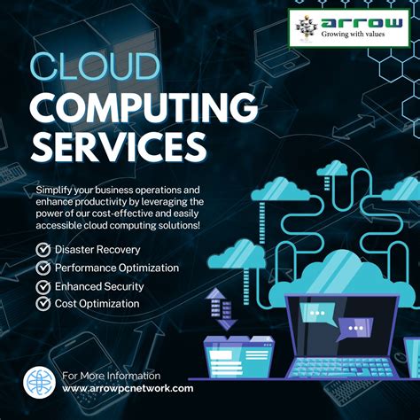 Arrow Pc Network Pvt Ltd Delhi