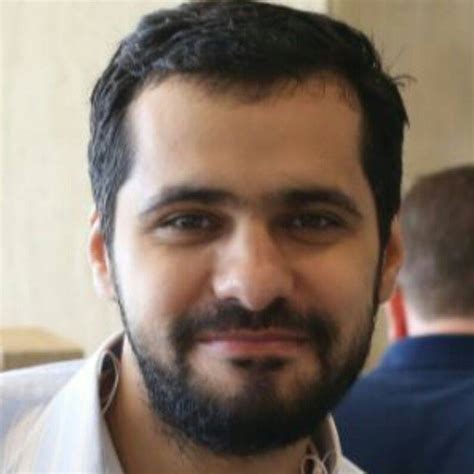 الدكتور ريان جمال Dr Rayan Jamal Medina