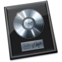 Apple Logic Pro Overview And Supported File Types