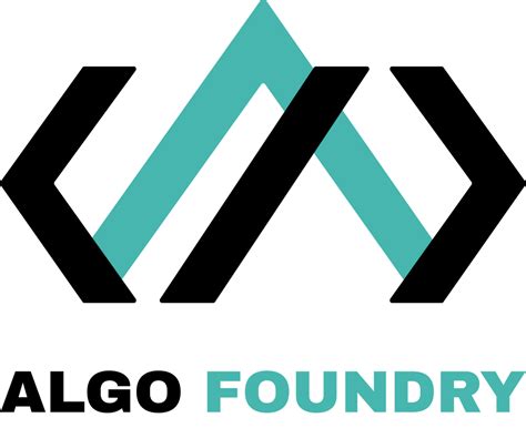 Educational Programmes And Partnerships Algorand Foundation