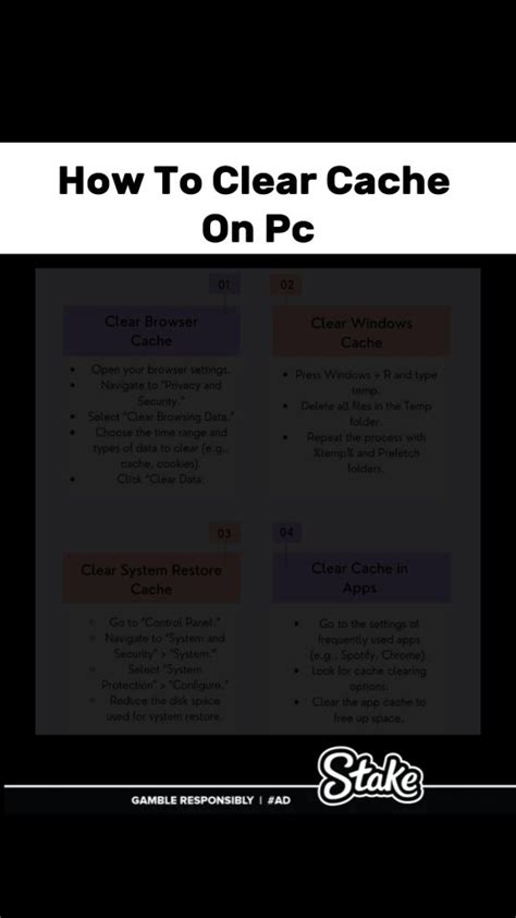 Coding Learning Codingstreamai Codingstreamai • Instagram