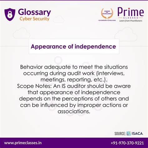 Attribute Sampling Is Used In Which Of The Following Situations