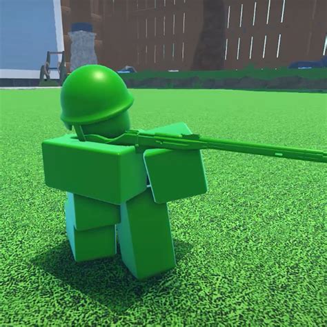 Toy Defense Roblox Codes Mã Code Mới Nhất Và Cách Nhập Để Nhận Quà Miễn Phí