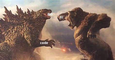 wnc on linkedin ai nocode welcomenocode programming work development computervision…