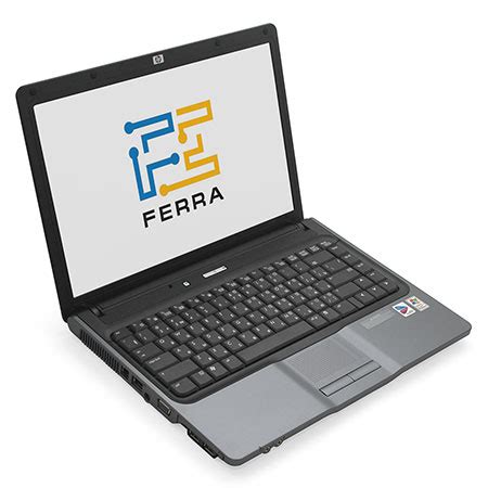 HP 500: идеальный ультрабюджетный ноутбук?