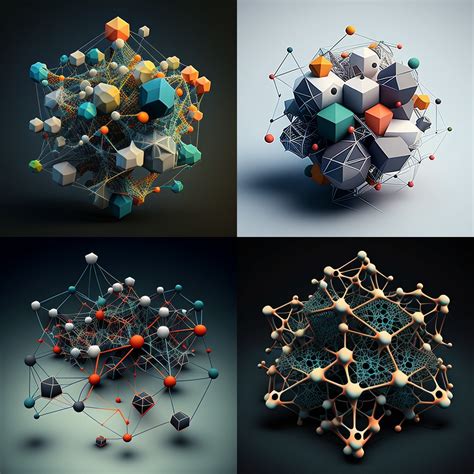 Exploring The Magic Of Hnsw For Vector Search In Elasticsearch By Evergreen Technologies