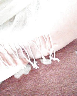 Retro Sex Before The Internet Was Invented Porn Pictures XXX Photos Sex Images PICTOA