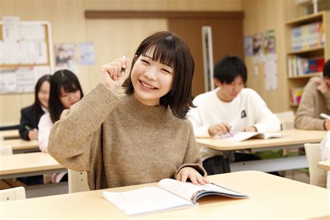 通信制高校とはイマイチよくわからない通信制高校メリット教えてヒューマンキャンパスのぞみ