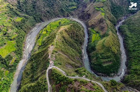 J4 Chico River The Most Extensive River In The Facebook