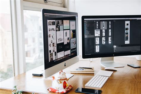 Design Computer Graphics