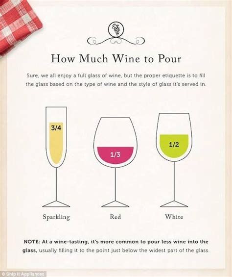 Apurva Banerjee On Linkedin Iihmbest3years