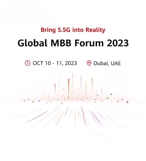 Huawei Carrier A Leading Global Ict Solutions Provider