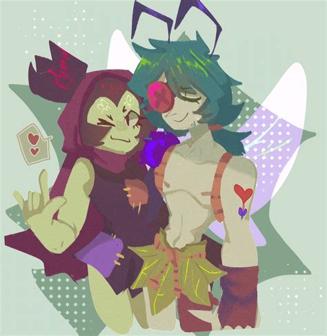 Brawl Stars Ideas To Save Today Brawl Stars Star Art And More