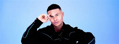 Joel Corry Vibe Nation Radio