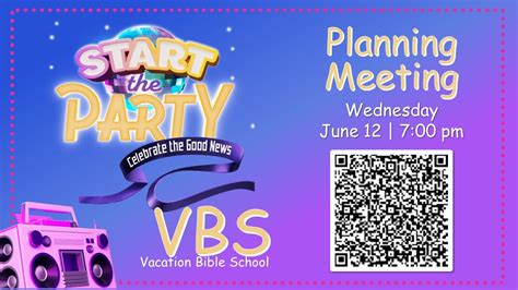 Still Waters Church Jackson Wisconsin