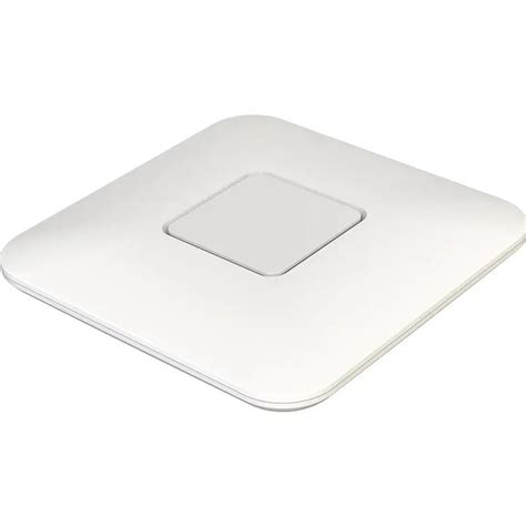 Enterprise Wi Fi Factory China Enterprise Wi Fi Manufacturers Suppliers