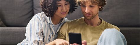 What Happens When You Turn Off Your Mobile Data Astound Mobile