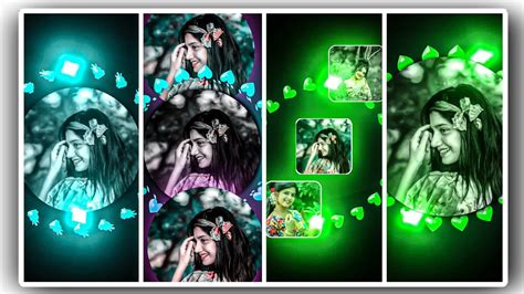 New Trend Bhojpuri Dj Song Alight Motion Xml Project 😎 🎧 Alightmotionxmlfile Prroyedit