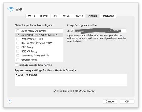 How To Check Port 80 And 443