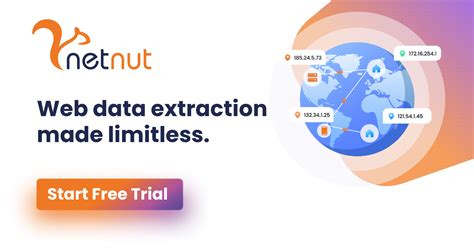 Netnut Proxy Review 2025 The Ultimate Guide To Premium Isp Direct