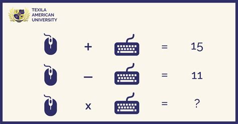 A Simple Mind Game Including Basic Mathematics Calculation Can You Guess Which Number Will
