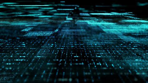 Source Code Illustrations Royalty Free Vector Graphics And Clip Art Istock