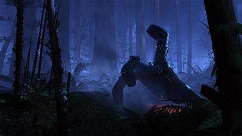 Oculus To Produce 5 Premium Vr Movies In 2015 Vr Porn Blog