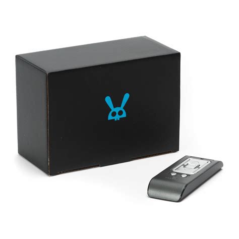 F Machine Tremblr Remote Controller Sex Machine Shop