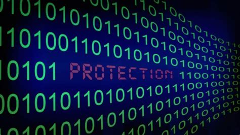 Exploiting And Protecting Web Applications Course Stanford Online