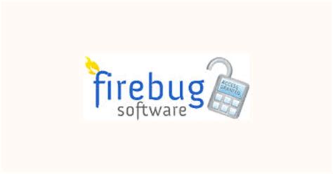 firebug software promo codes 100 off in april 2025