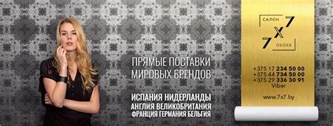 Танцевальный коллектив СВОИ ЛЮДИ Если вы пригласили девушку на танец и она согласилась не