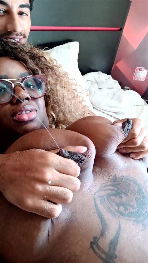 Ebony Titty Milk Squirt ThisVid Com Ebony Titty Milk Squirt ThisVid Com