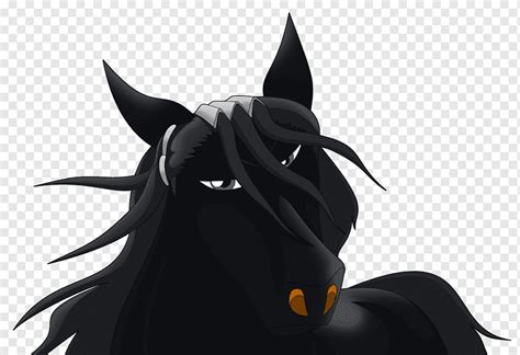 캐릭터 포유류 픽션 외 기타 가상의 인물 Byakuya Kuchiki Png Pngwing