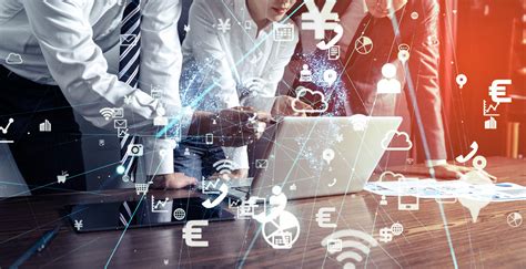 Transport Digital Twin Vision And Roadmap To 2035 Digital Twin Hub