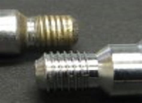 Defect Analysis India Defect Analysis Using Ai Airpix