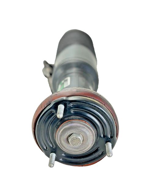 Mercedes-Benz R231 SL Stoßdämpfer Federbein Vorderachse rechts ...