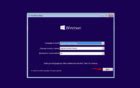 How To Repair Windows 10 Using A USB Easy Steps