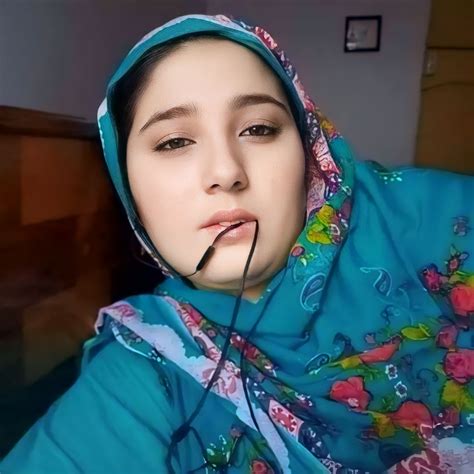 یــاسـمین خان ســــــواتــــی ️ Yasmeen 🌹🥀 Facebook