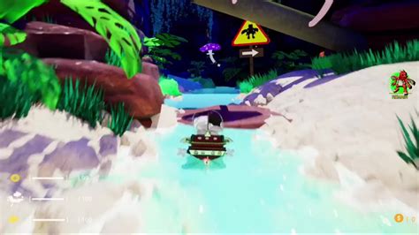 Gamedevupdate Unrealengine5 Indiegamedev Environmentartist