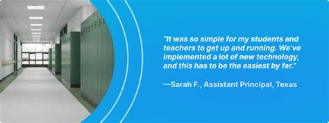 Smartpass How Quiet Hallways And Calm Classrooms Become The New Reality Smartpass