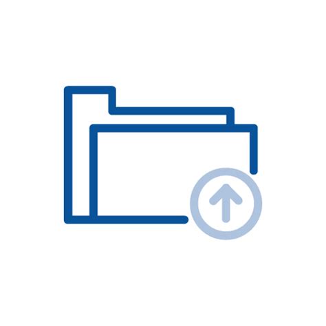 GDSI WSToolkit