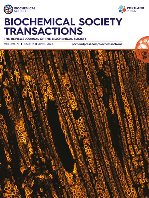 Single Molecule Tracking Smt A Window Into Live Cell Transcription Biochemistry Biochemical