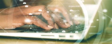 Add Shopify Text Metafield Clinicalinsights