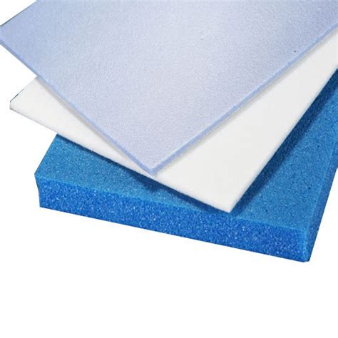 Supreme Cross Linked Polyethylene Pack Size 2mm10002000 At Best