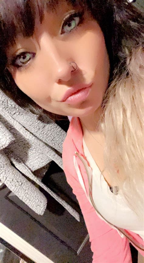 Cassidy L Live Talent