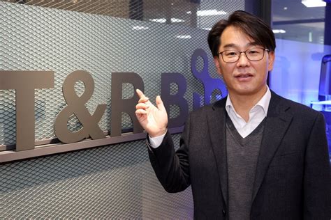 티앤알바이오팹 블리스팩 인수 완료내년 매출 급증 전망 한국경제